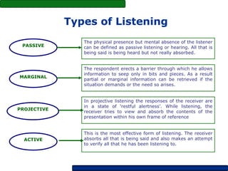 Building Interviewing and Assessment Skills | PPT