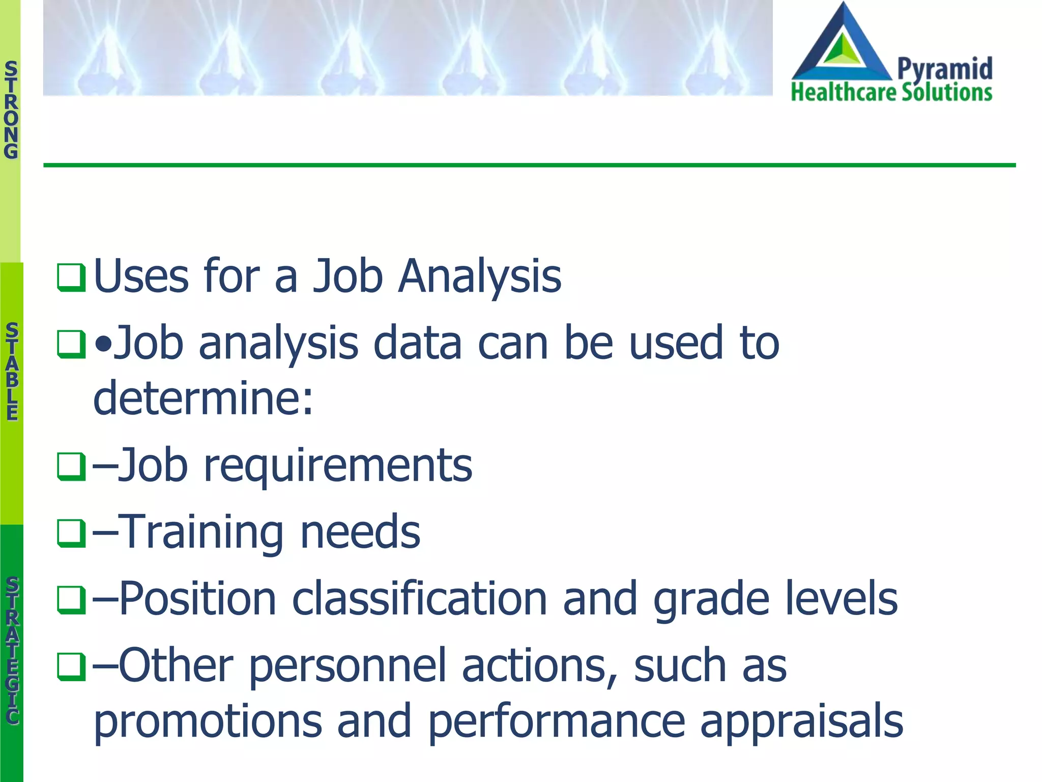 Interviewing Skills.ppt