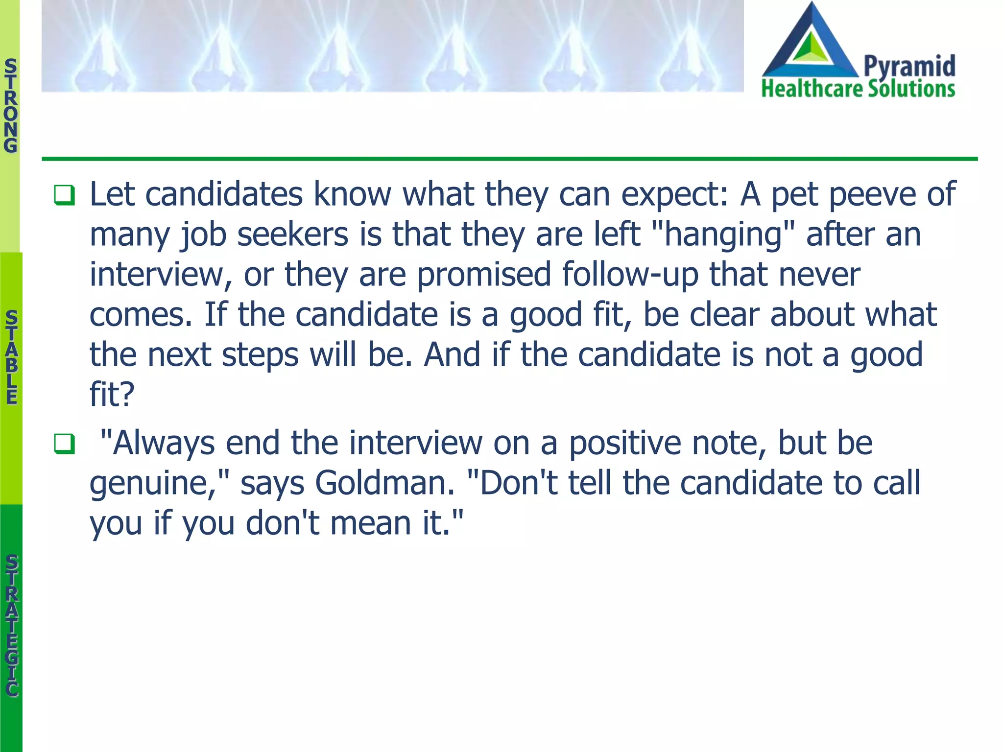 Interviewing Skills.ppt