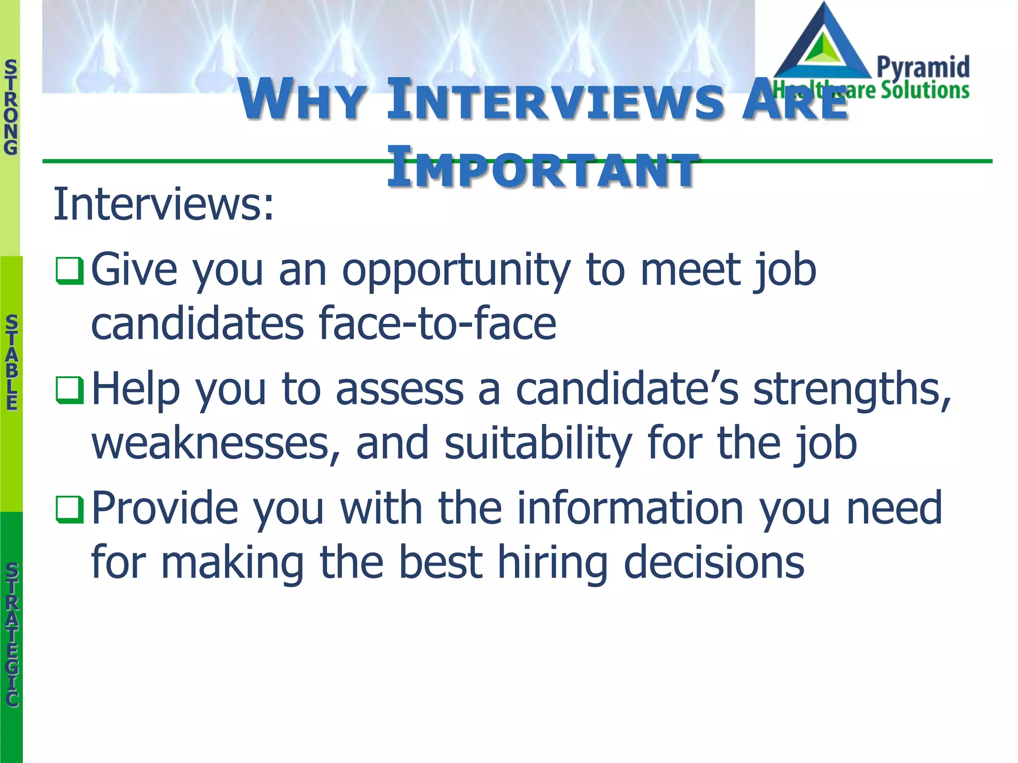 Interviewing Skills.ppt