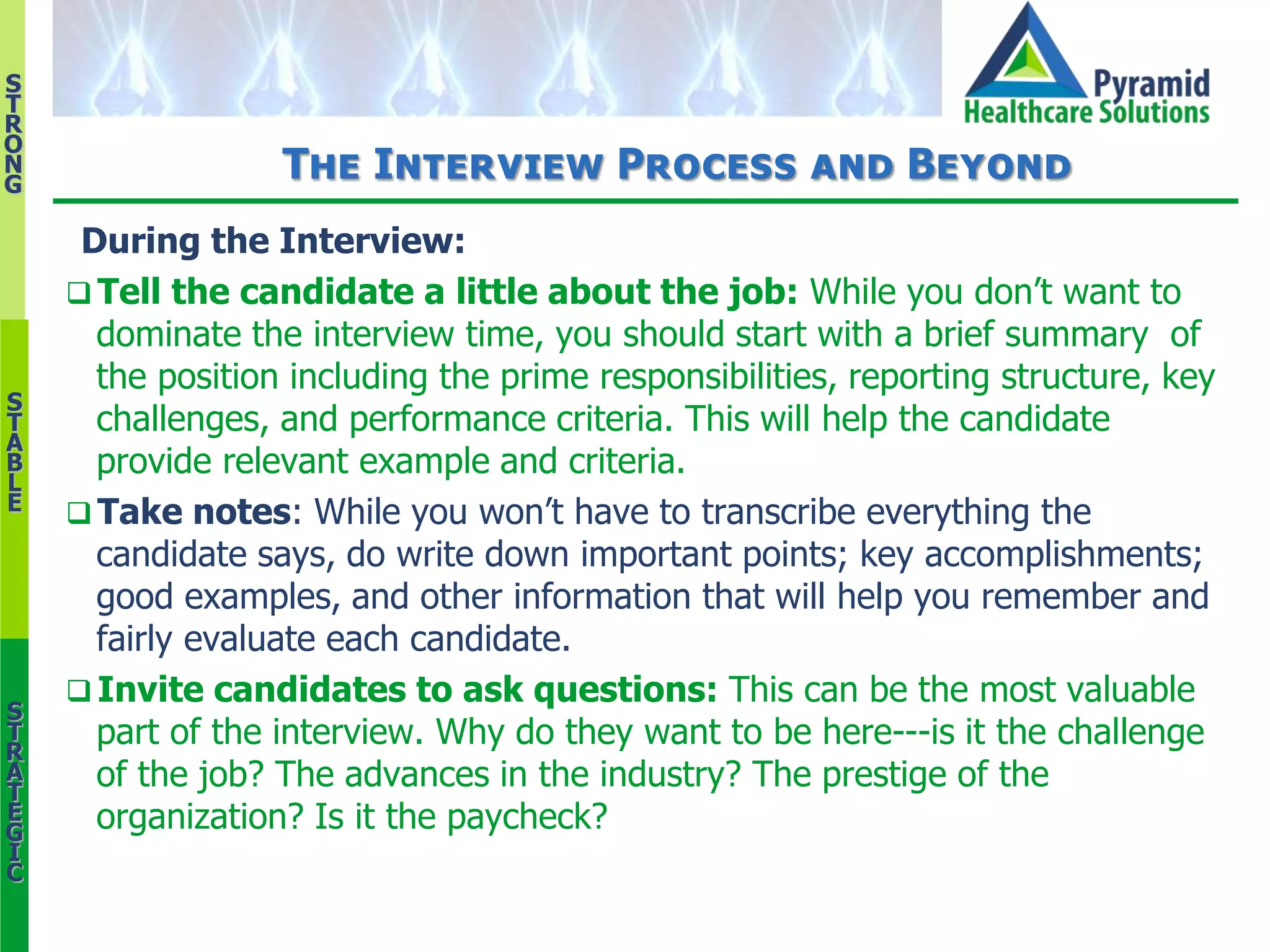 Interviewing Skills.ppt
