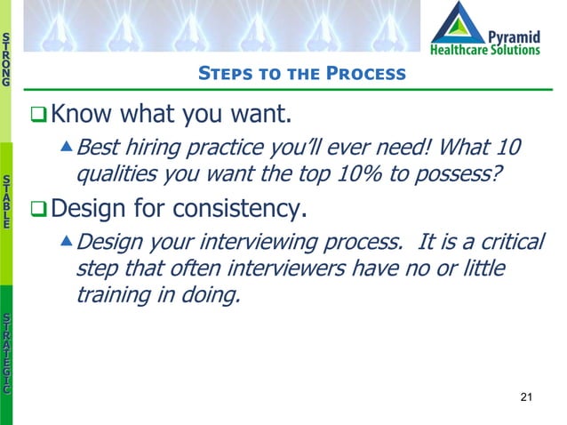 Interviewing Skills.ppt