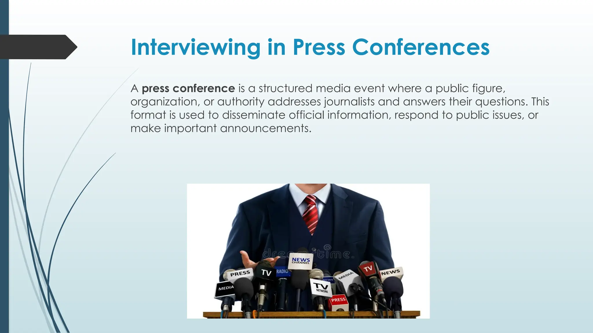 Interviewing Techniques in News Writing.pptx