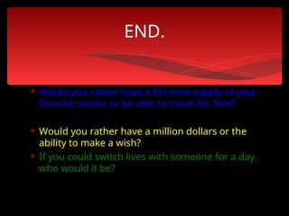 Interviewing Techniques Updated Version Ppt