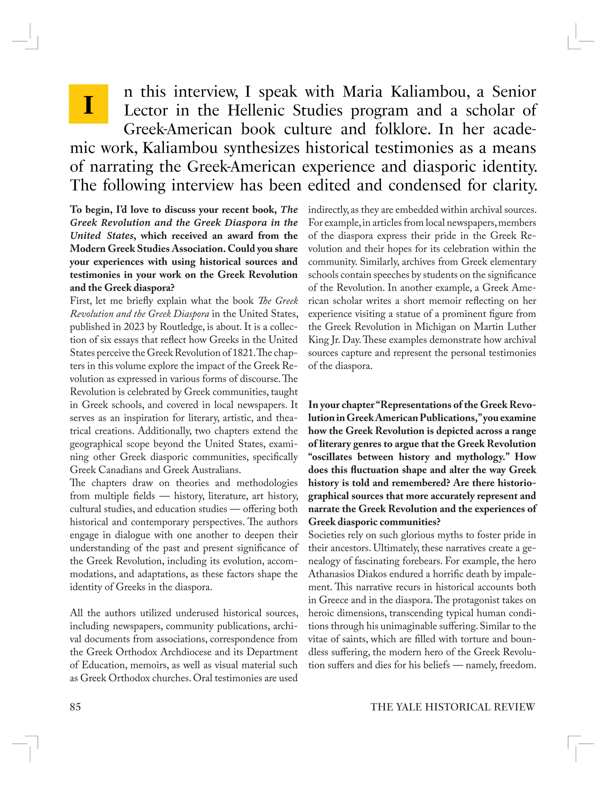 Interview Maria Kaliambou YHR Fall 2024.pdf