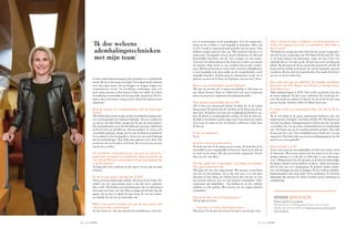 Interview Marjan Rintel (Mngmt Scope) | PPT