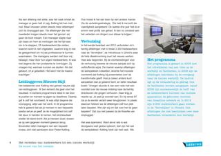 Interview Pieter Ketting | PDF