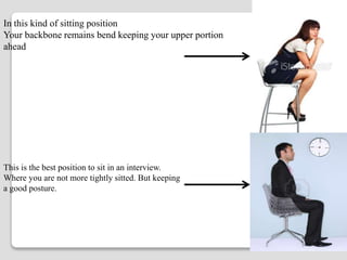 Effective tips and tricks for cracking interview. | PPT