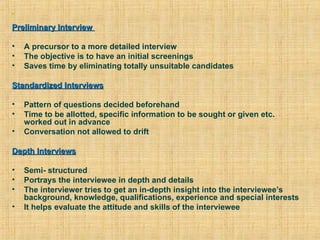 Interviewnotesforpublicspeakingandprofessuonalcommunicationskills.ppt
