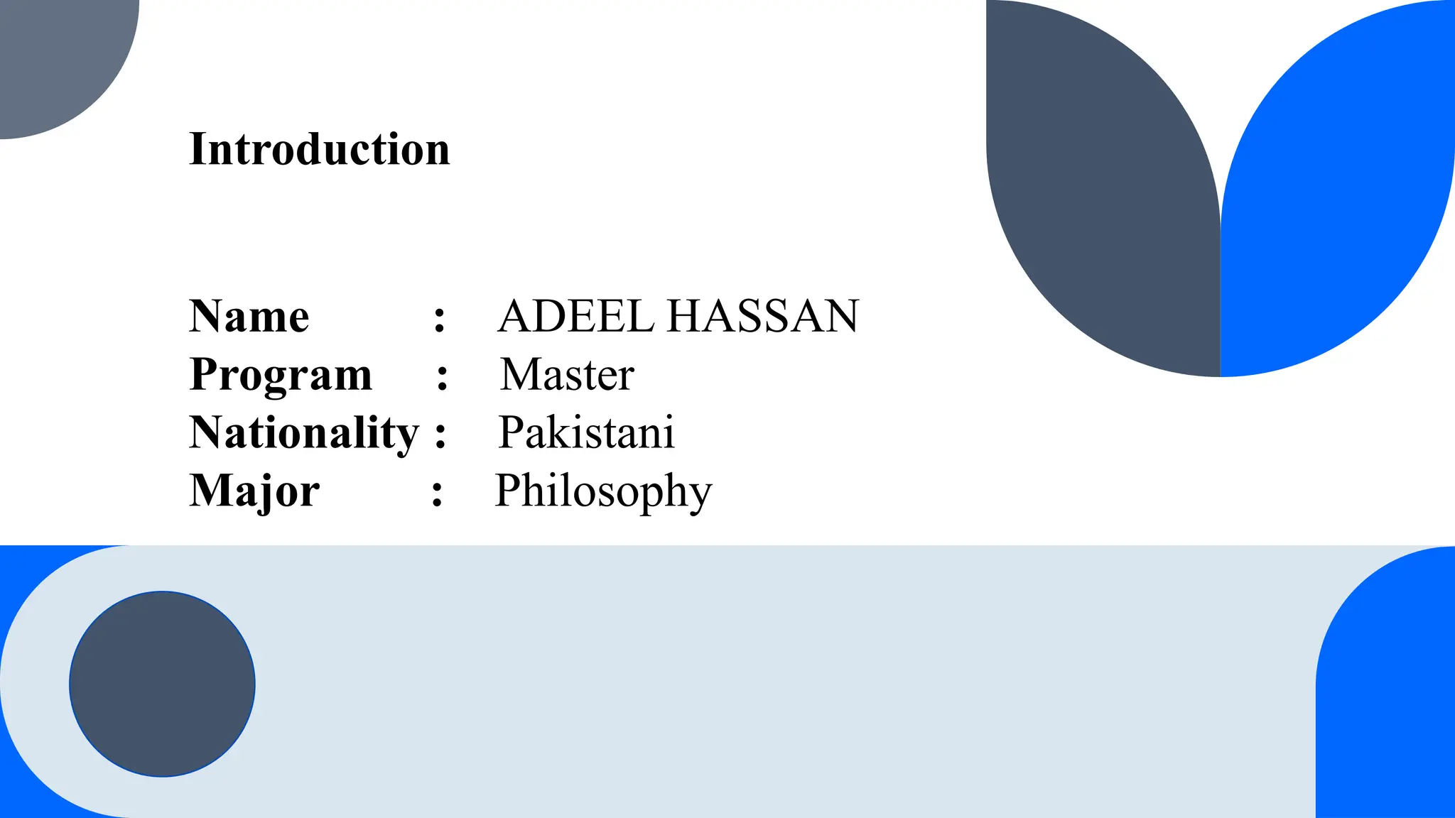 Interview PREPATION FOR CHINESE UNIVERSITY PPT (1) adeel.pptx
