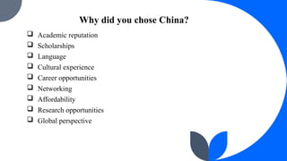 Interview PREPATION FOR CHINESE UNIVERSITY PPT (1) adeel.pptx