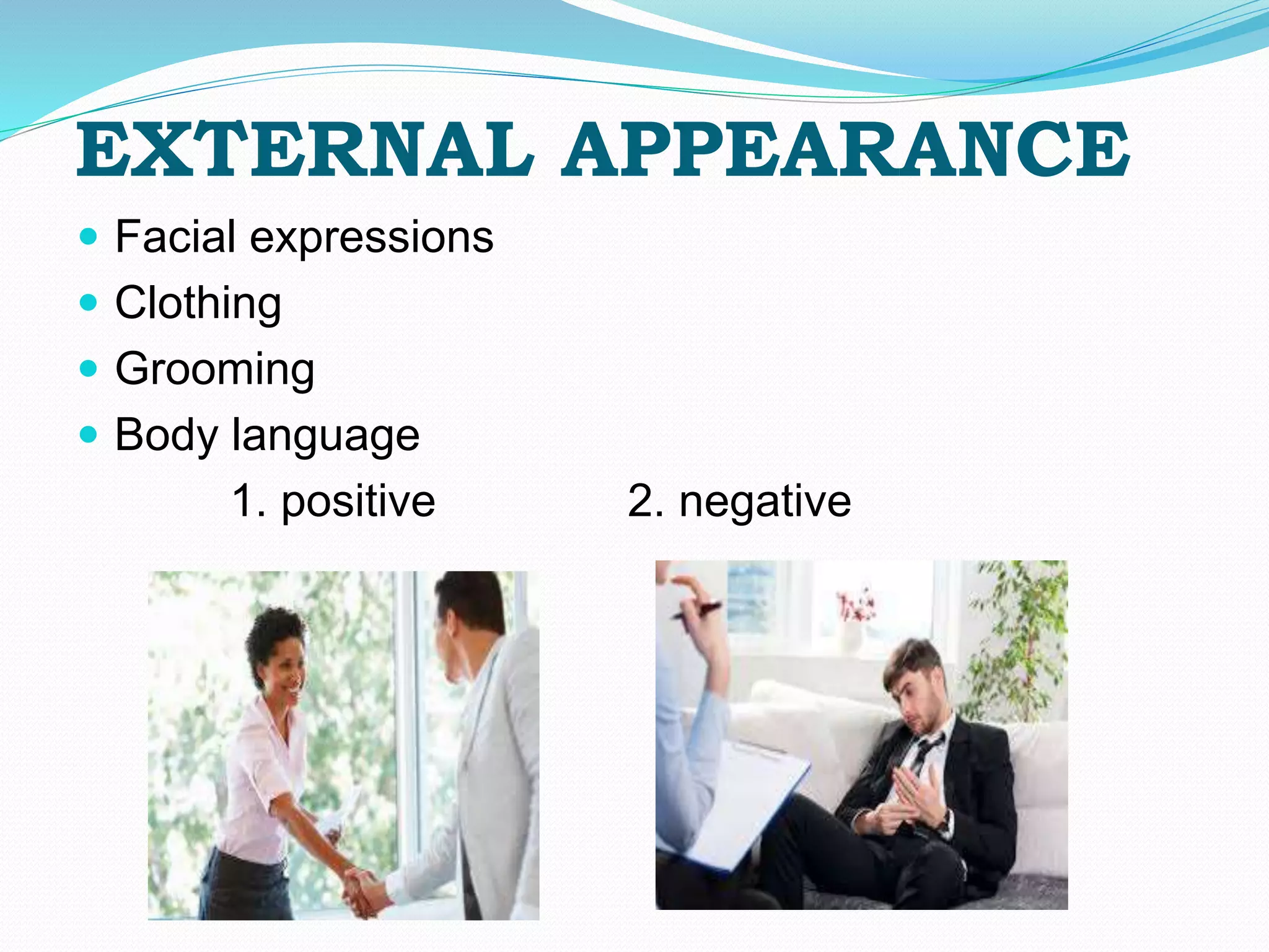 Interview preparation | PPTX