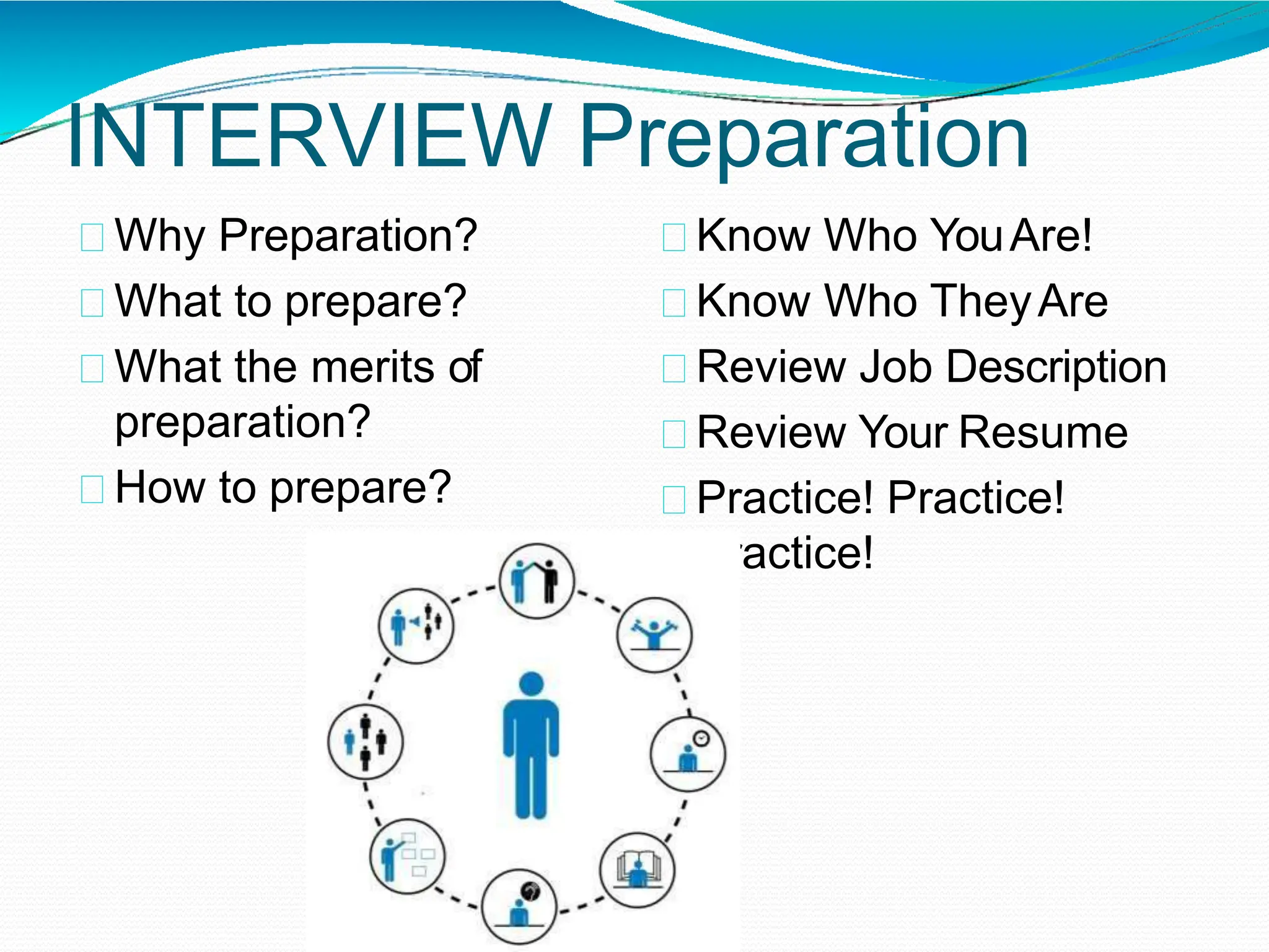 interview preparation for lower secondary and IGCSE(1).pptx