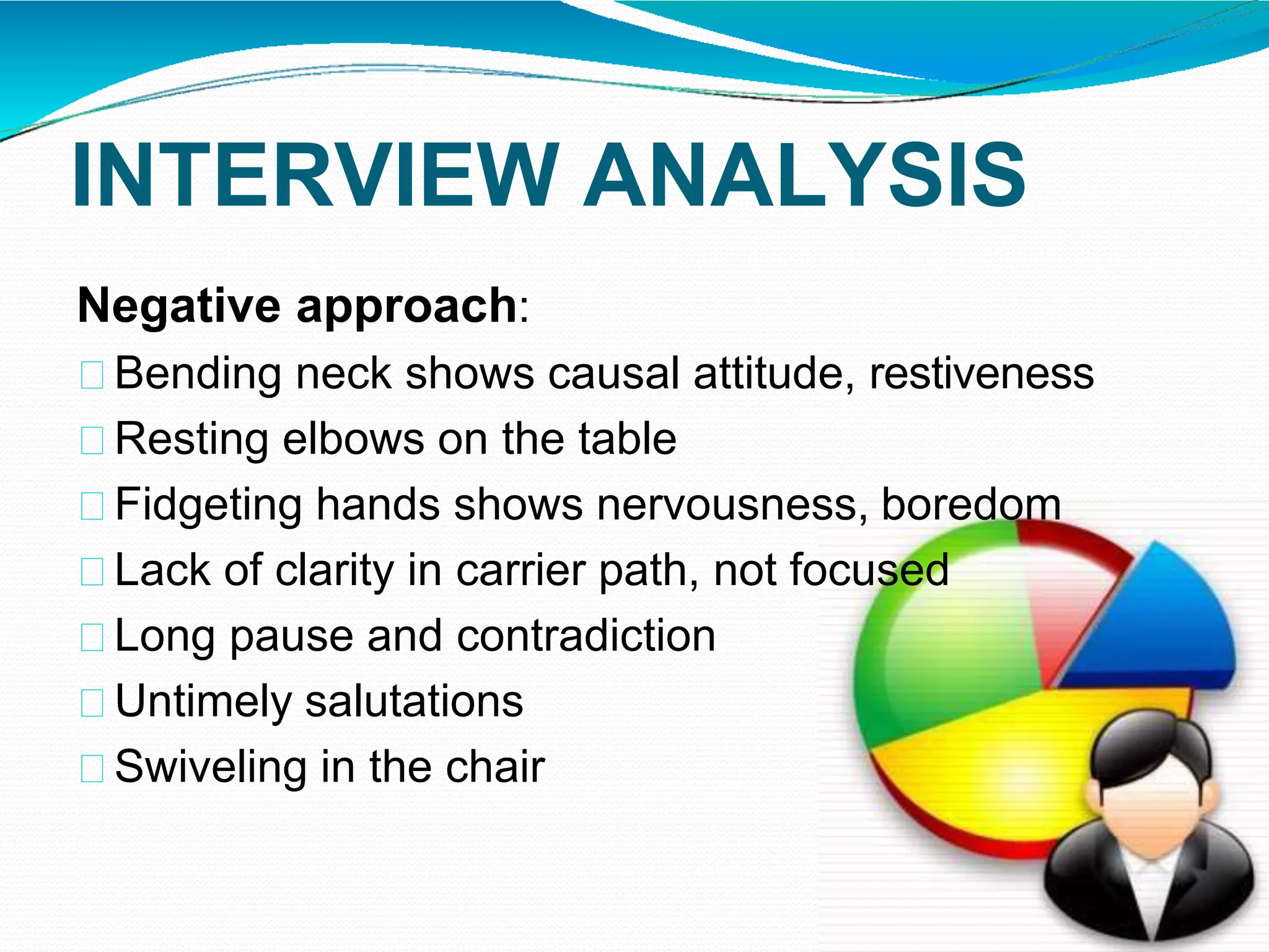 interview preparation for lower secondary and IGCSE(1).pptx