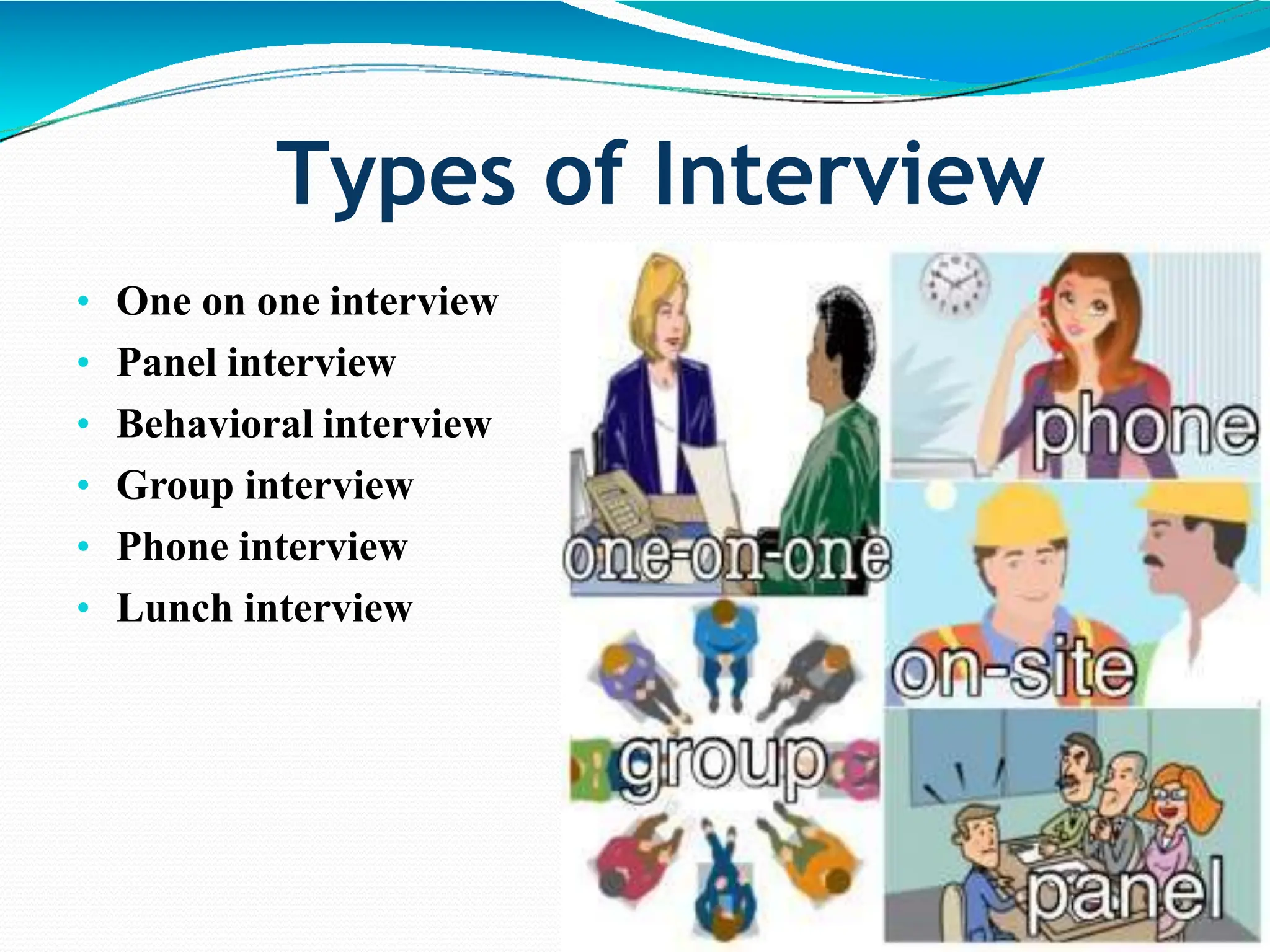 interview preparation for lower secondary and IGCSE(1).pptx