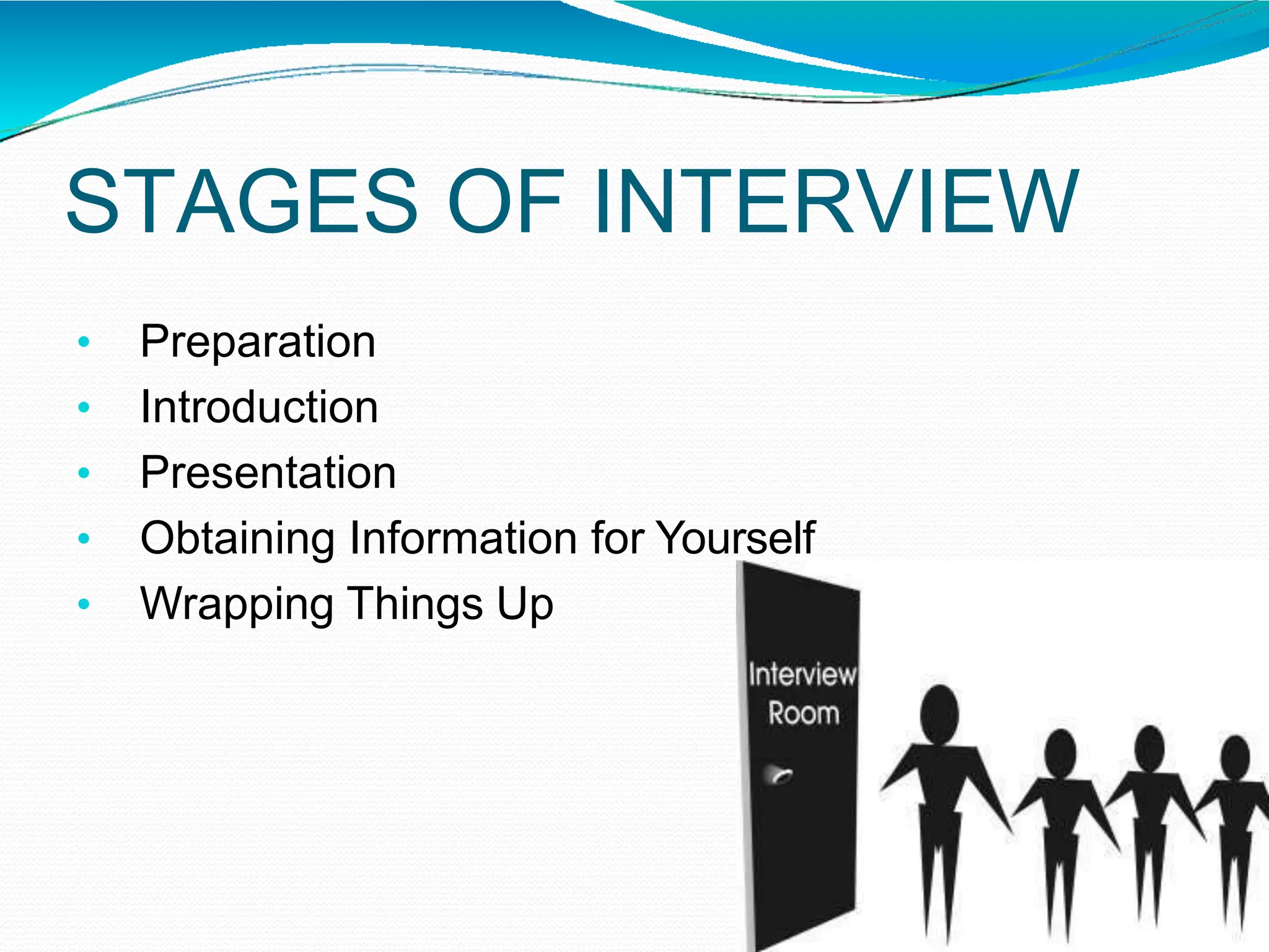interview preparation for lower secondary and IGCSE(1).pptx