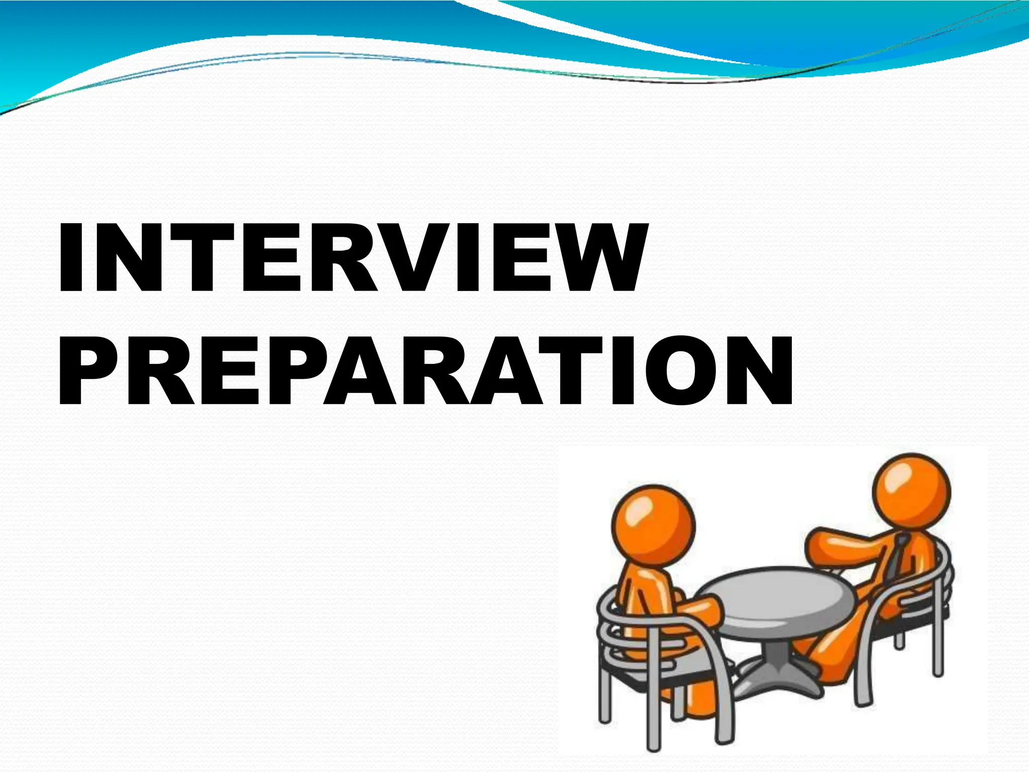 interview preparation for lower secondary and IGCSE(1).pptx