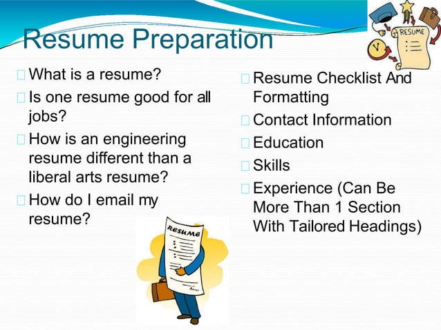 interview preparation for lower secondary and IGCSE(1).pptx | Resume ...