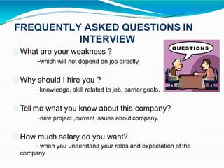 interview preparation for lower secondary and IGCSE(1).pptx