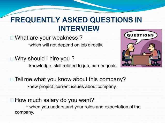 interview preparation for lower secondary and IGCSE(1).pptx | Resume ...