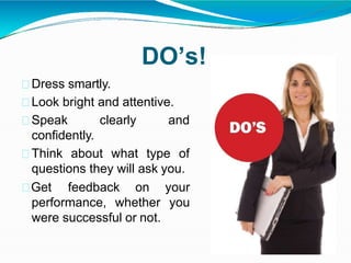 interview preparation for lower secondary and IGCSE(1).pptx