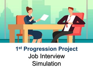interview preparation for lower secondary and IGCSE(1).pptx