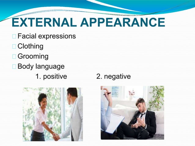 interview preparation for lower secondary and IGCSE(1).pptx | Resume ...