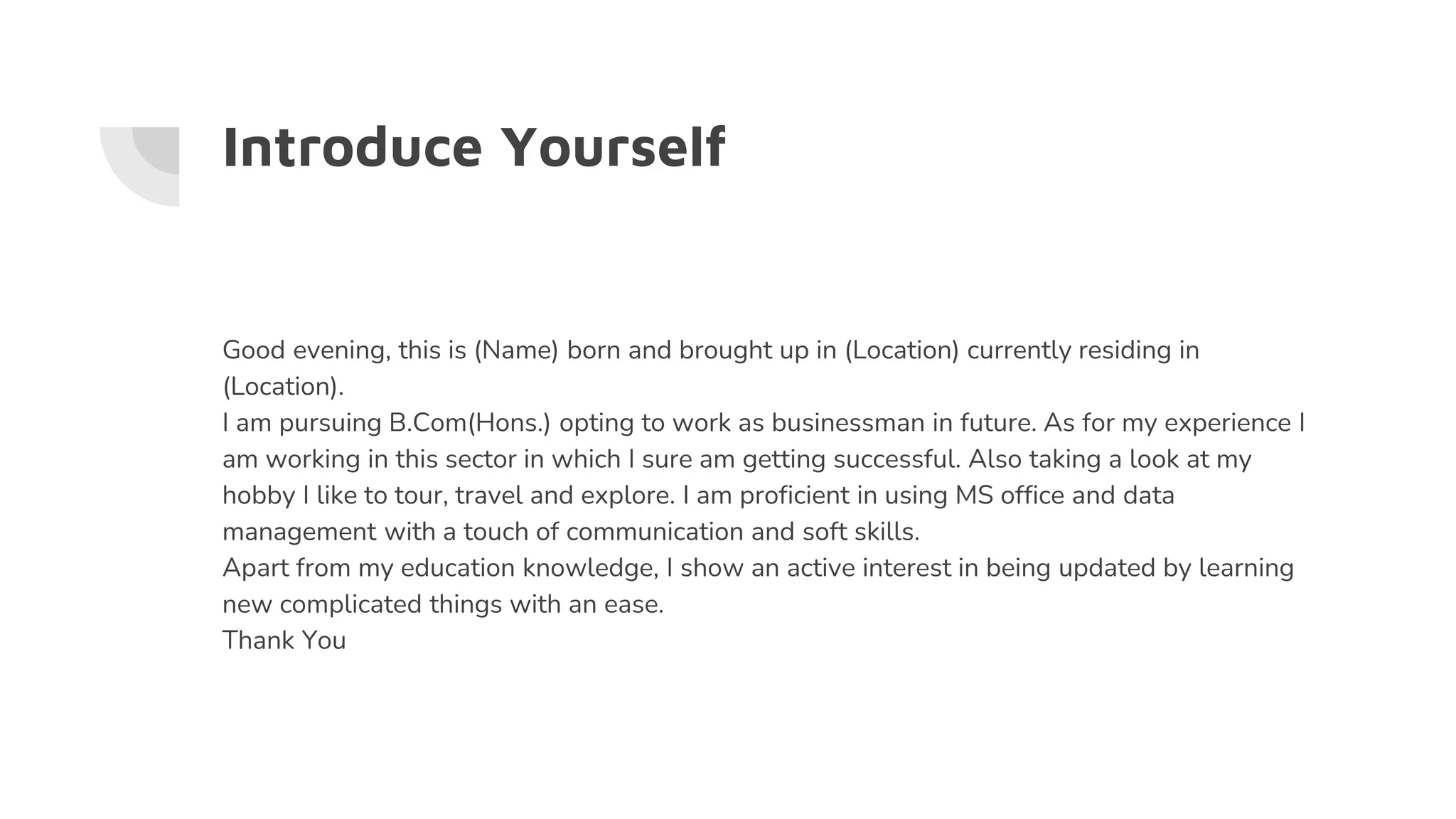 Interview Preparation.pptx