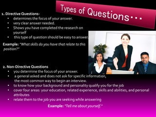 Interview preparation_IP 1..By Rahul Thakur | PPTX | Resume Writing and ...