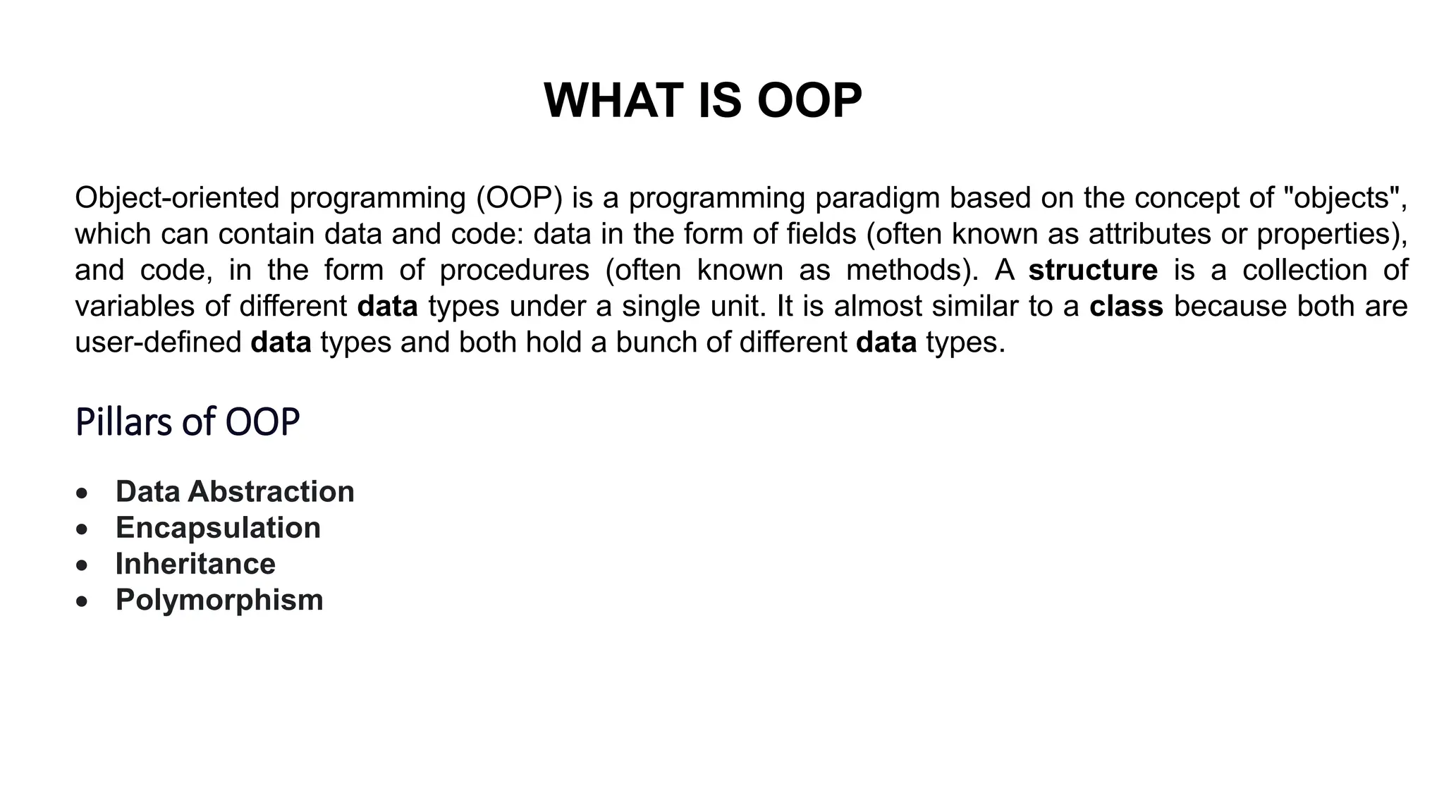 Interview preparation for programming.pptx
