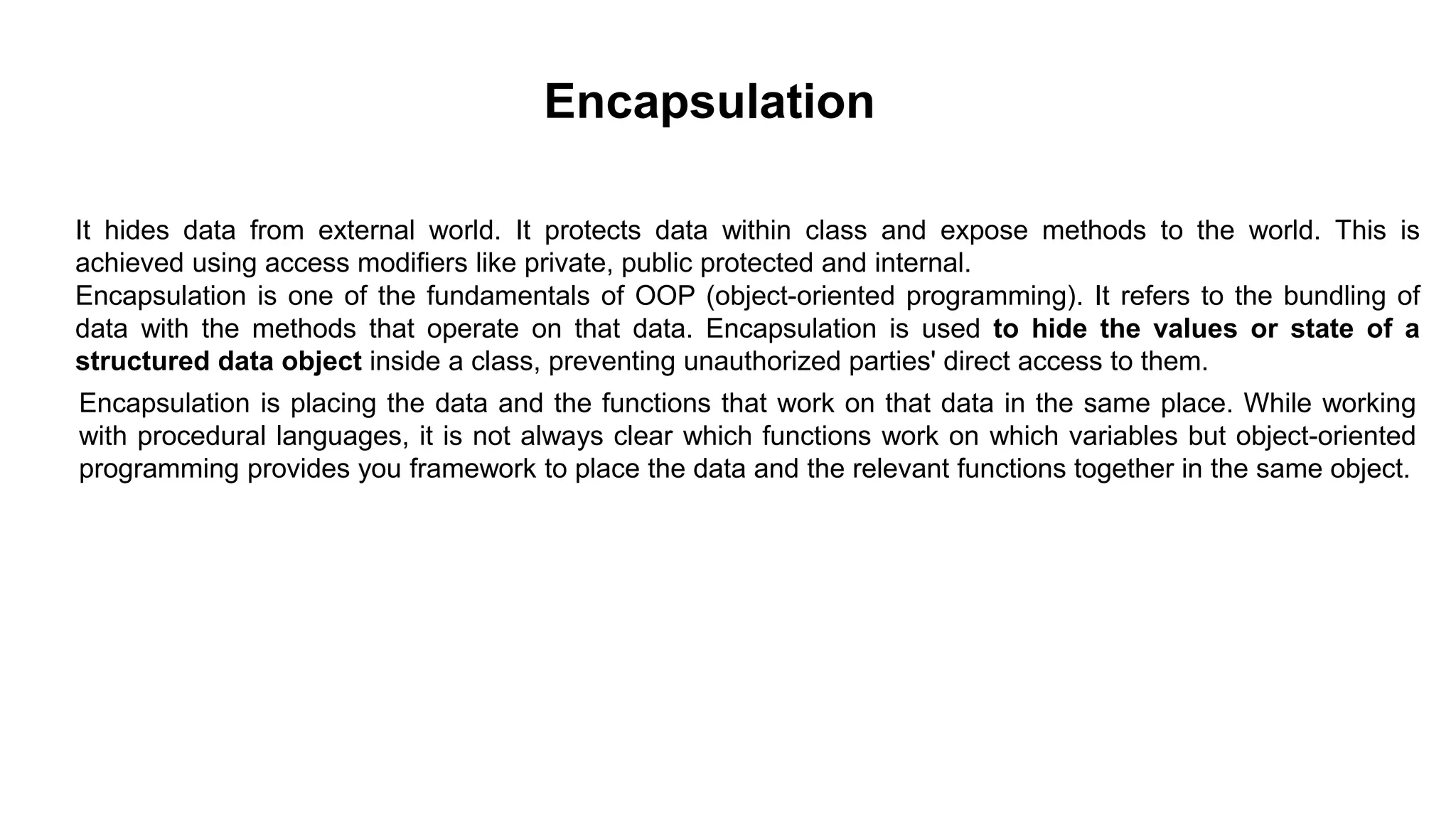 Interview preparation for programming.pptx