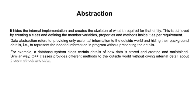 Interview preparation for programming.pptx