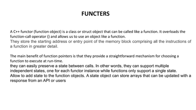 Interview preparation for programming.pptx