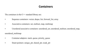 Interview preparation for programming.pptx