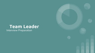 Interview Preparation for Team Lead.pptx