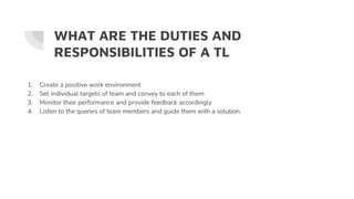 Interview Preparation for Team Lead.pptx