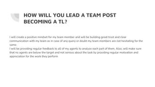 Interview Preparation for Team Lead.pptx