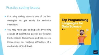 Interview Preparation guide for DSA.pptx