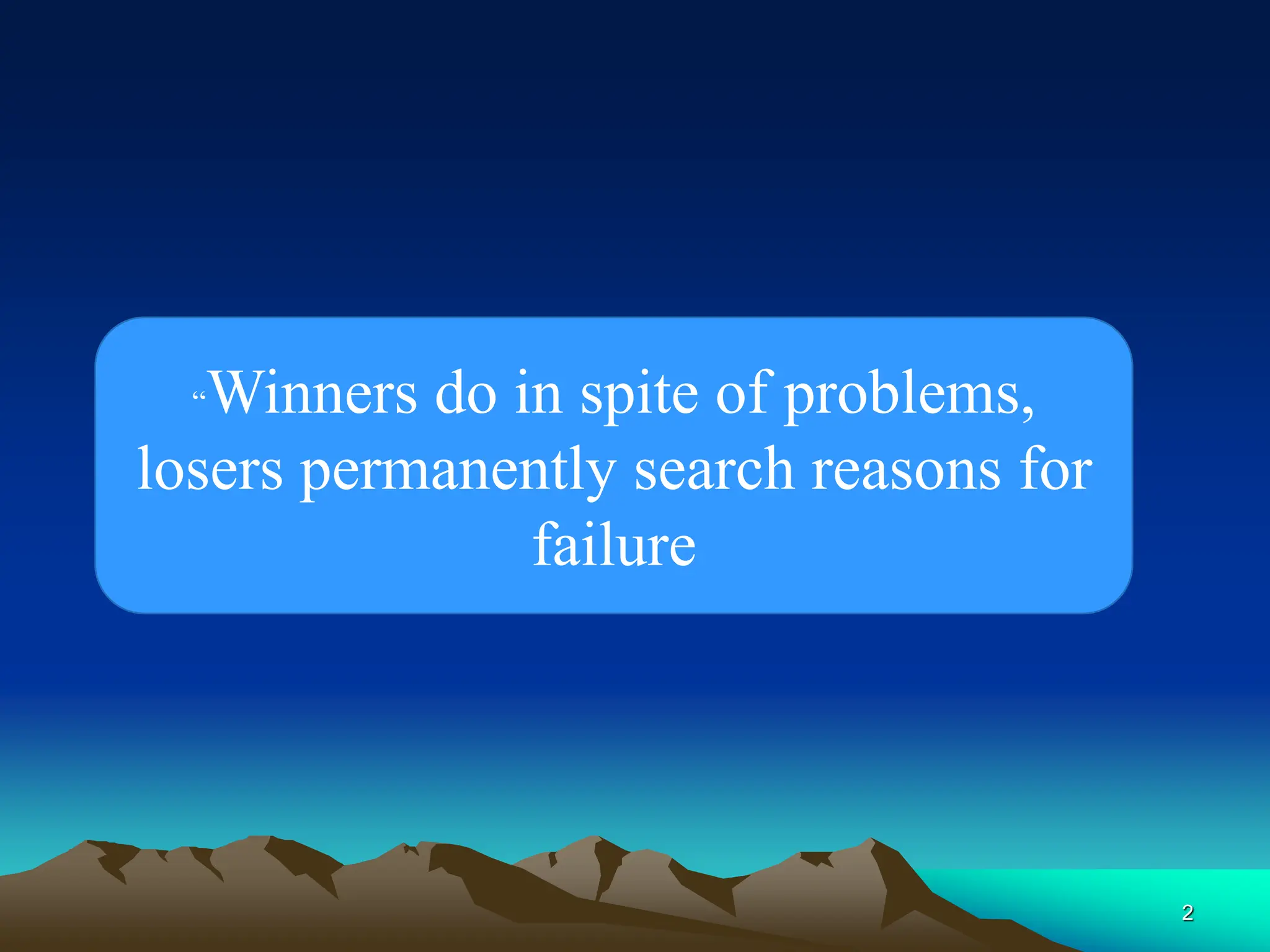 Interview Preparations GKVV PPES MODULE.pptx