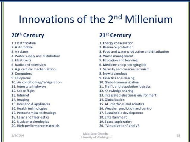 Interview Preparations GKVV PPES MODULE.pptx