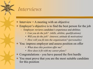 Interview Presentation1.pdf