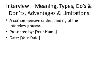 Interview_Presentation__with_Images.pptx