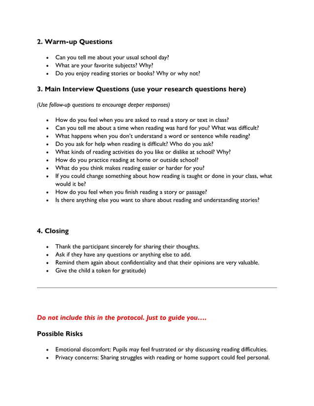 Interview Protocol- Reading Comprehension.pdf