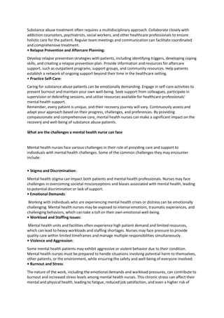 interview Q & A.docx