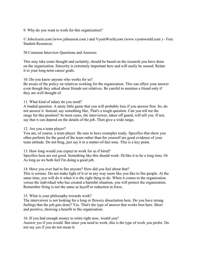 JAVA Interview qns ans | DOCX