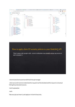 Interview questions | DOCX