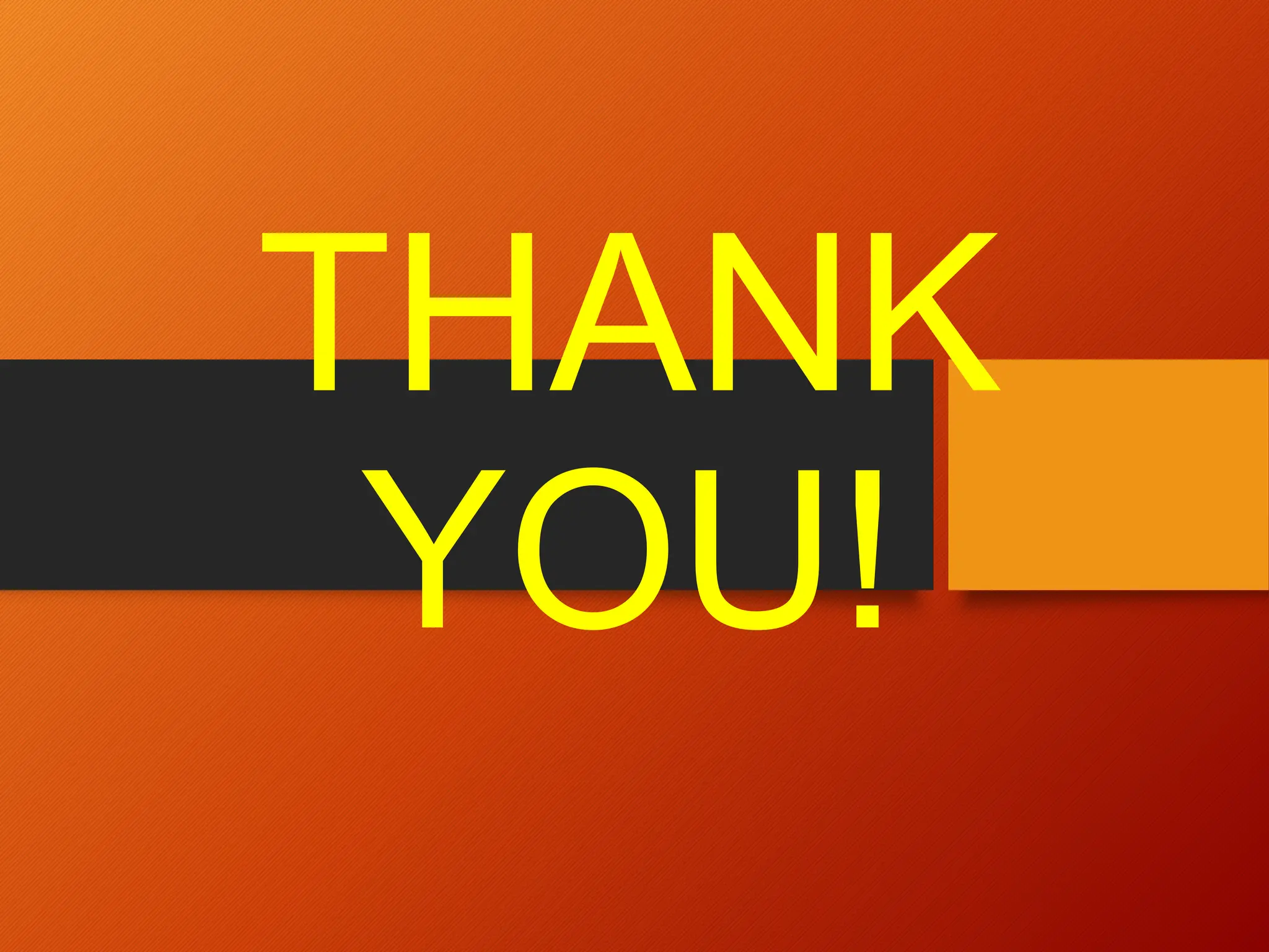 INTERVIEW,__QUESTIONNAIRE_&_OBSERVATION.pptx