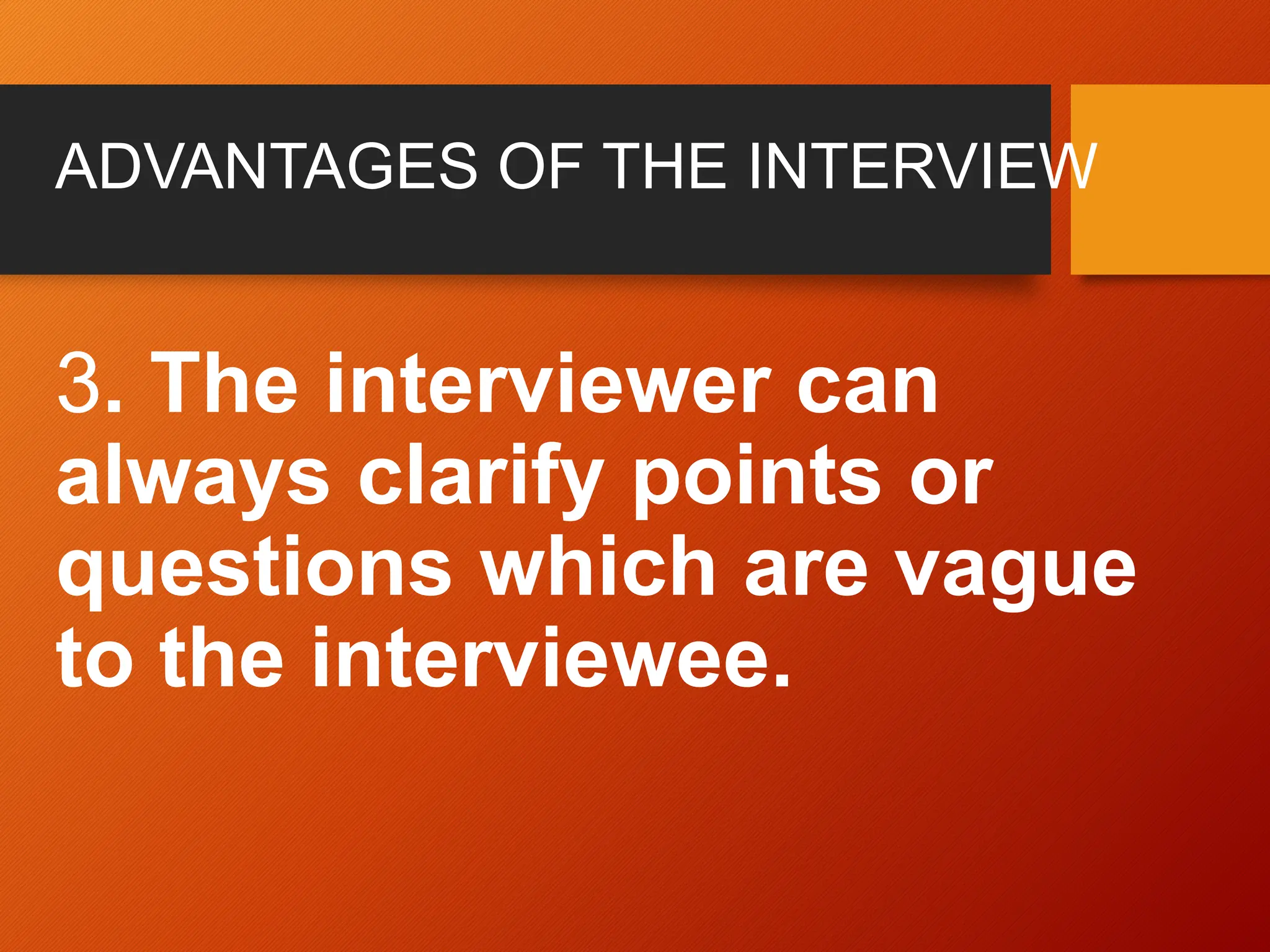INTERVIEW,__QUESTIONNAIRE_&_OBSERVATION.pptx