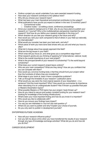 InterviewQuestions.pdf