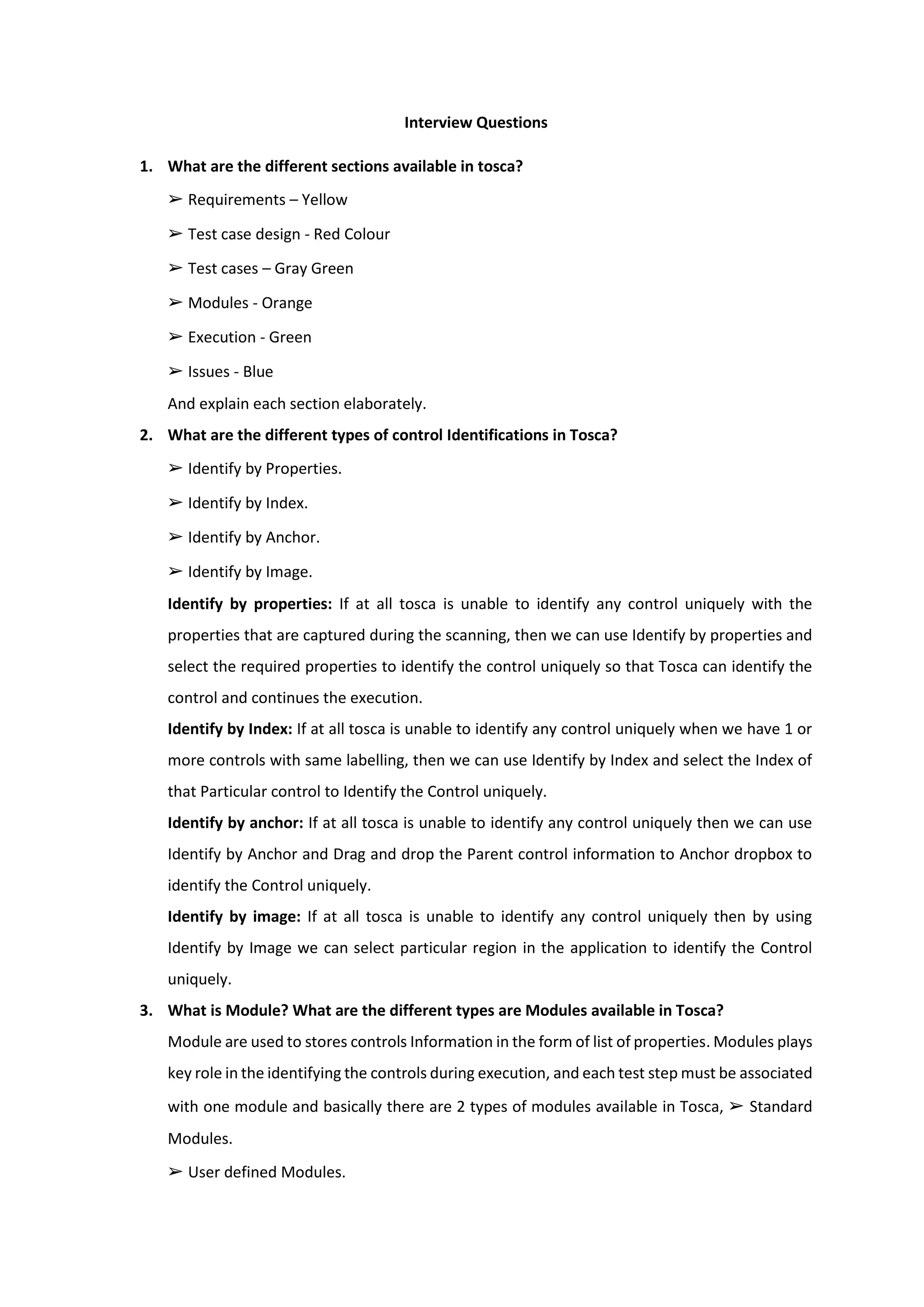 Interview Questions.docx